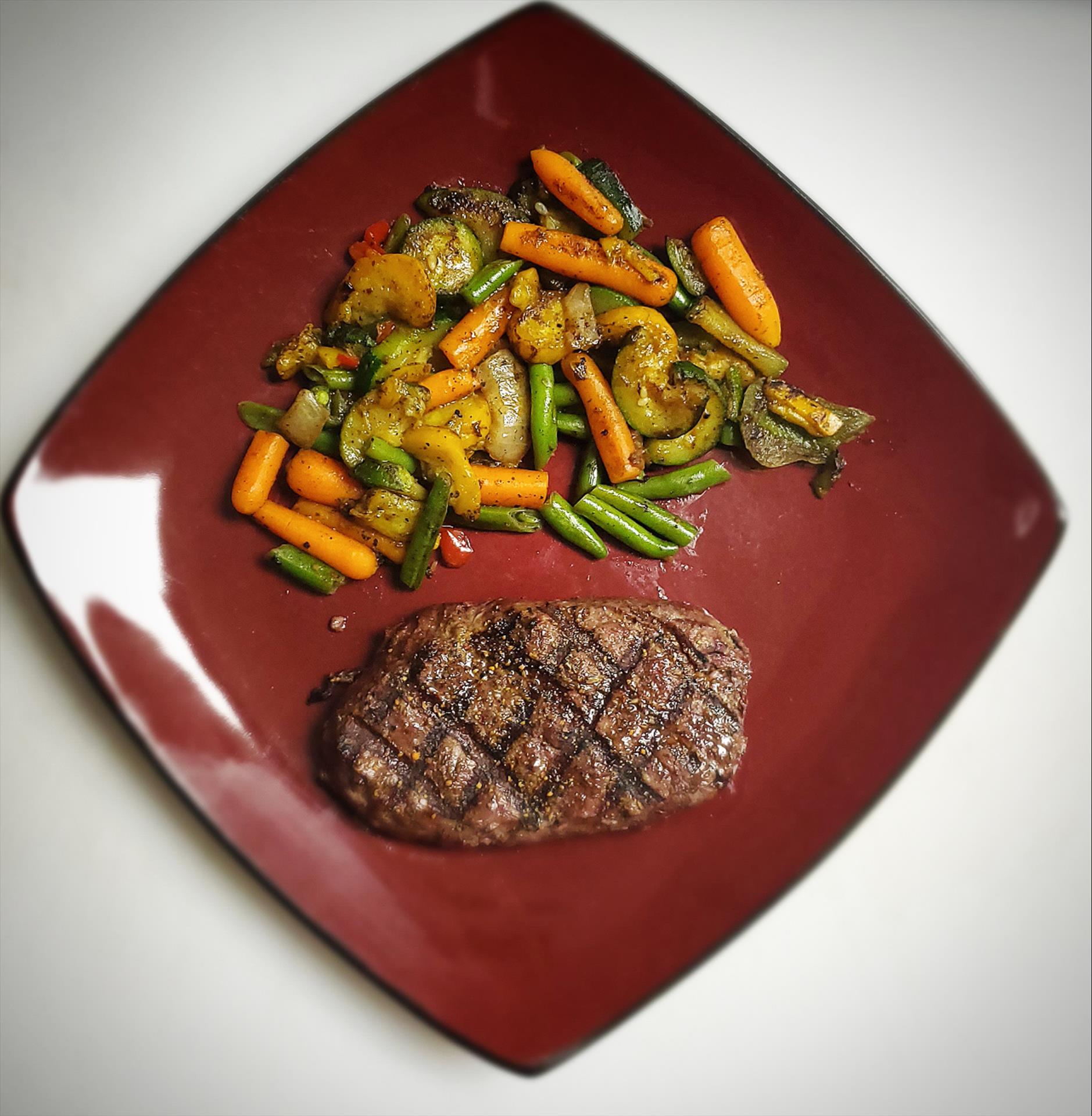 Gallery | Raging Bull Steakhouse